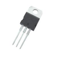 China IKP15N65F5 for sale