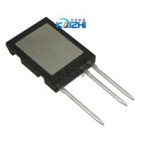 China IXBL60N360 for sale