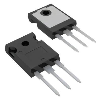 China IRGP30B120KDPBF for sale
