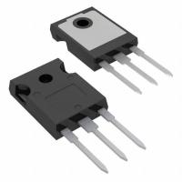 China IRGP30B120KDPBF for sale