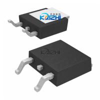 China IKD04N60RFAATMA1 for sale