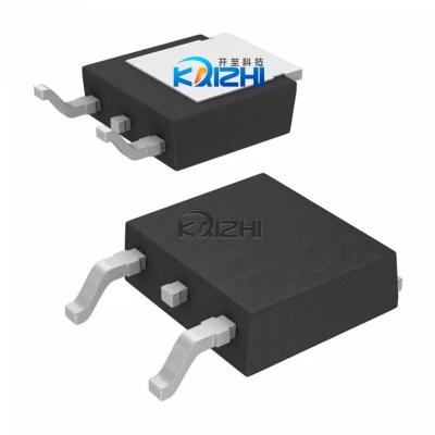 China IRGR4045DTRLPBF for sale