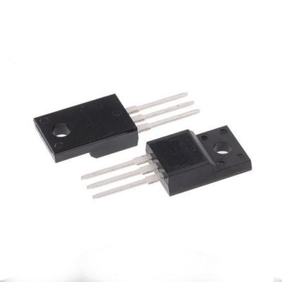 China STGB20NC60V for sale