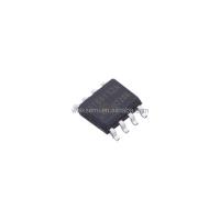 China NGD18N45CLBT4G for sale