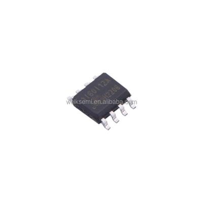 China NGD18N45CLBT4G for sale