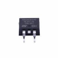 China STGB7NC60HT4 for sale