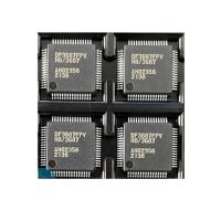China RJH60F5DPQ-A0#T0 for sale
