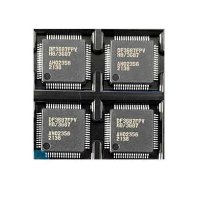 China RJH60F5DPQ-A0#T0 for sale