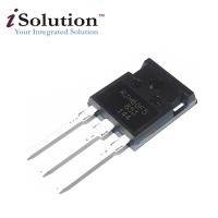 China RJH60F5DPQ-A0#T0 for sale
