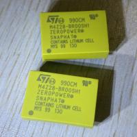 China STGWT80H65DRFB for sale