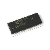 China SKP06N60 for sale