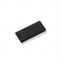 China MSP430F1232IDWR for sale