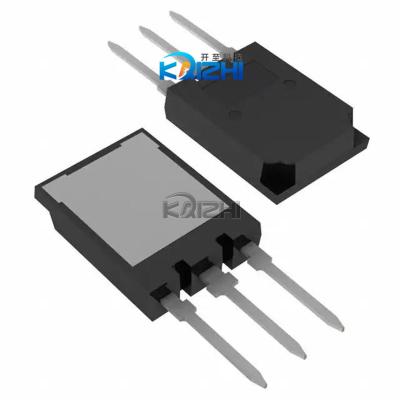 China IRG7PSH50UDPBF for sale