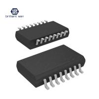 China NGTB15N120LWG for sale