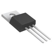China IXGP12N100 for sale