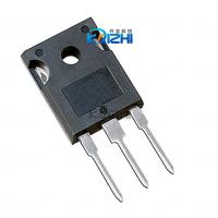 China IRG7PK35UD1PbF for sale