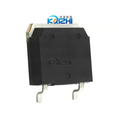 China IXST15N120B for sale