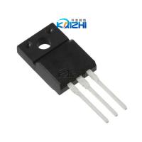 China IRG6IC30UPBF for sale
