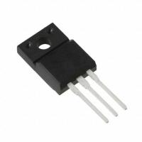 China IRG6IC30UPBF for sale