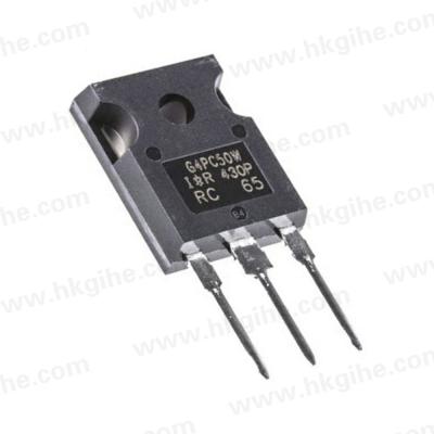 China IRGP6650DPBF for sale