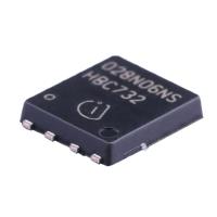 China IHW30N90T for sale