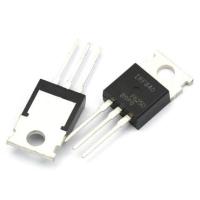 China IRGP4740DPBF for sale