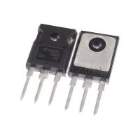 China IRGP4740DPBF for sale