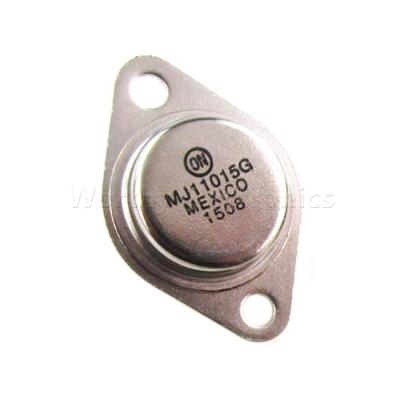 China MJ11015G for sale