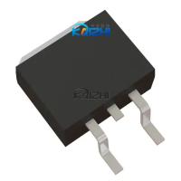 China IXGA20N120B for sale
