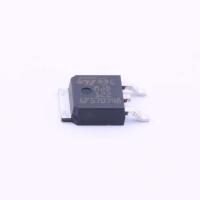 China MJD122T4 for sale