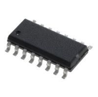 China ULN2803ADWR for sale