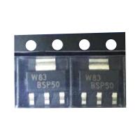 China BSP50 for sale
