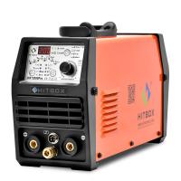 China TIG062E8-TL-H for sale