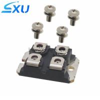 China ESM3030DV for sale