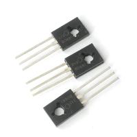 China BD681G for sale