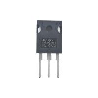China STGW60H65DFB for sale