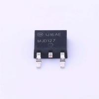 China MJD127TF for sale