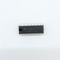 China MJD122G for sale