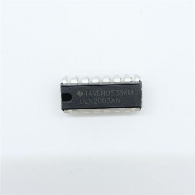 China MJD122G for sale