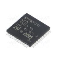 China IRGS4045DPBF for sale