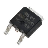 China IRGS4045DPBF for sale