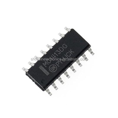 China MC1413DR2G for sale