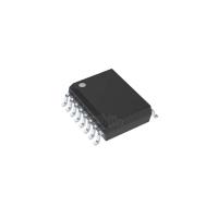 China MC1413DR2G for sale
