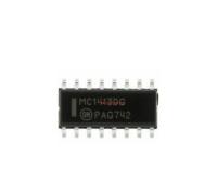 China MC1413DR2G for sale