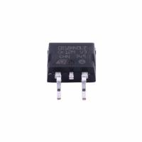 China STGP18N40LZ for sale