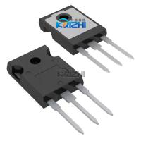 China IRG8P15N120KD-EPBF for sale