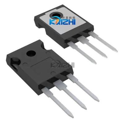 China IRG8P15N120KD-EPBF for sale
