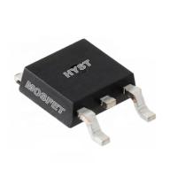 China IRG8P15N120KD-EPBF for sale