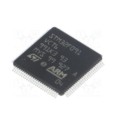 China IRGP4760D-EPBF for sale
