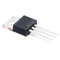 China IRGB4715DPBF for sale